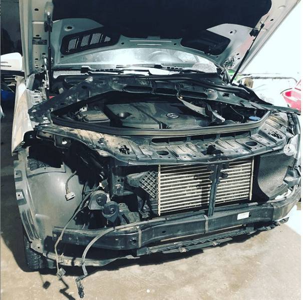 Questions to Ask When Buying a Used Car | QCC